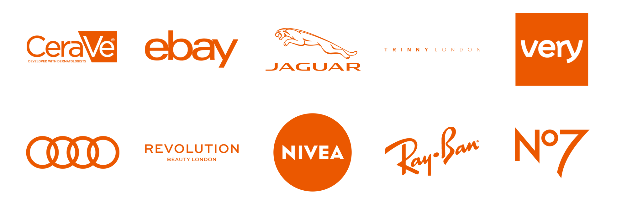 Zone Models